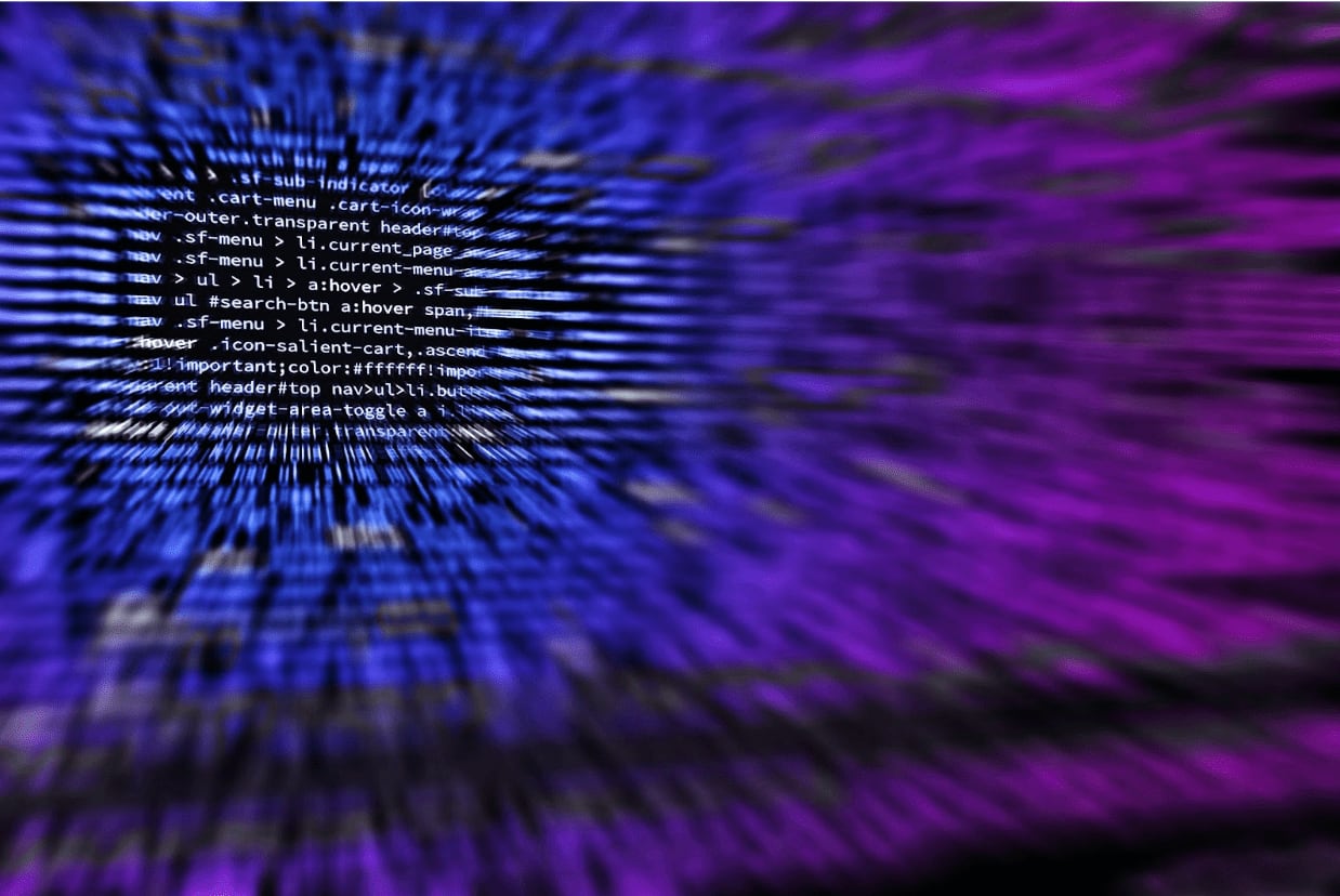 Put `glab` at your fingertips with the GitLab CLI